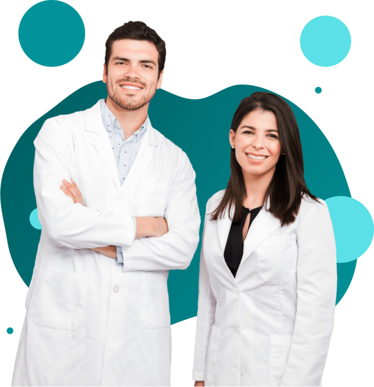 Why Robbins Eye | Robbins Eye in Rochester & Hornell